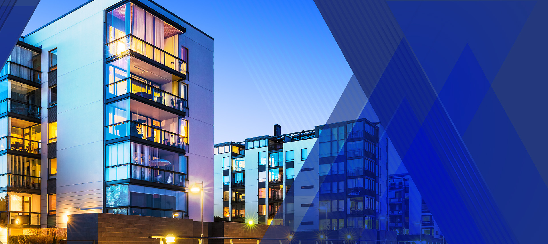 North East Main Contractor | Newcastle Construction Company