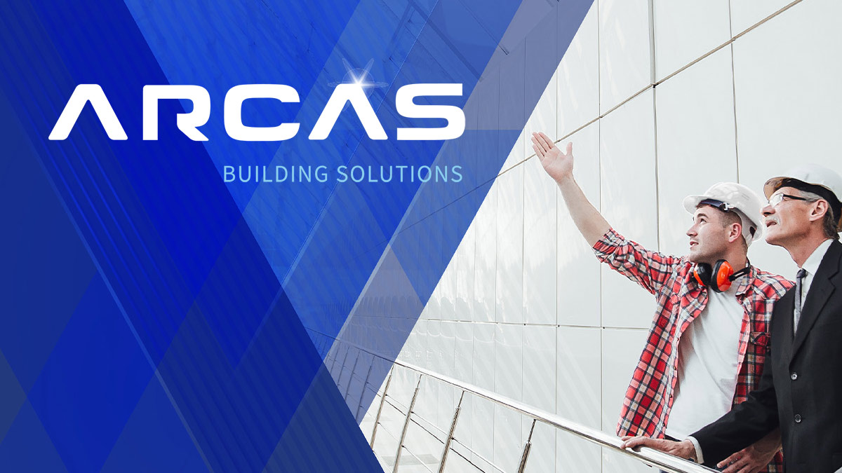 News - Arcas